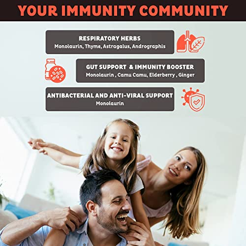 effective cold relief for families