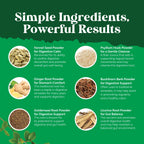 effective colon cleanse for wellness