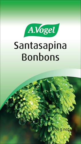 effective cough drops for sore throats