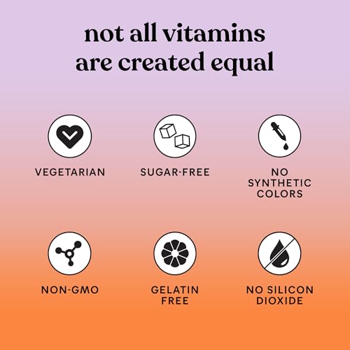 effective cravings management solution
