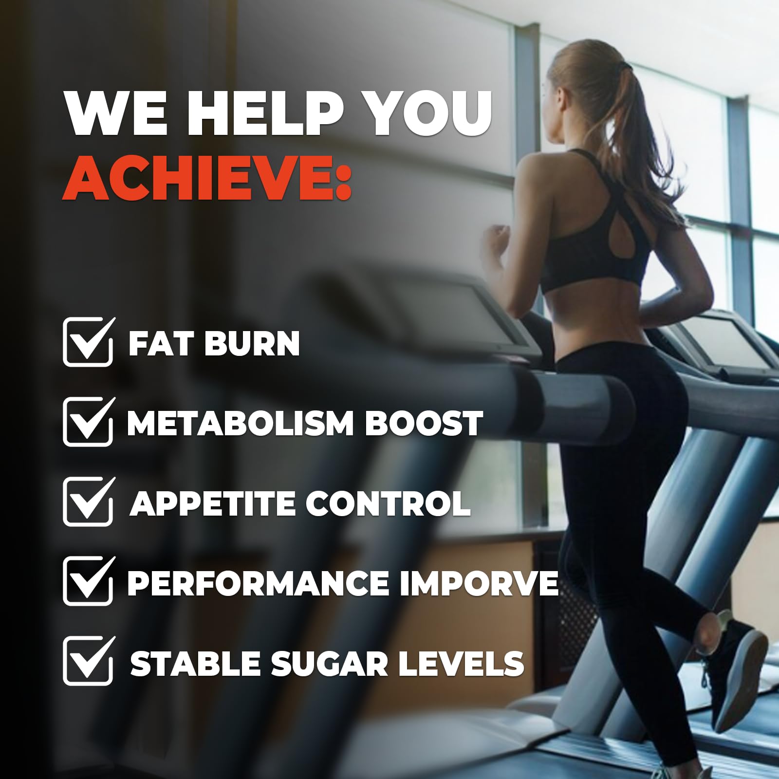 effective daytime fat burners capsules