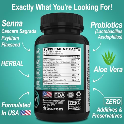 effective detox for a refreshed gut