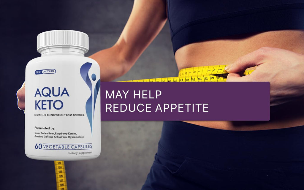 effective detox for everyday health