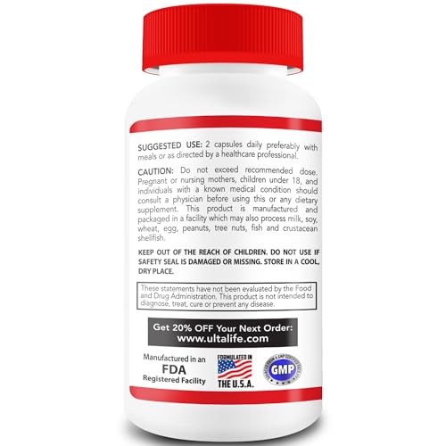 effective detox for uric levels