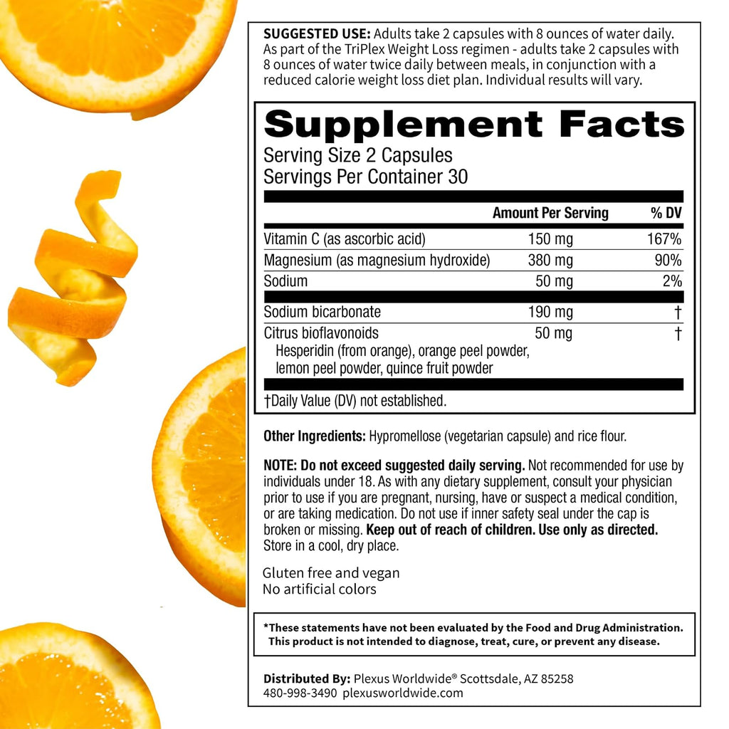 effective detox for wellness