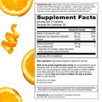 effective detox for wellness