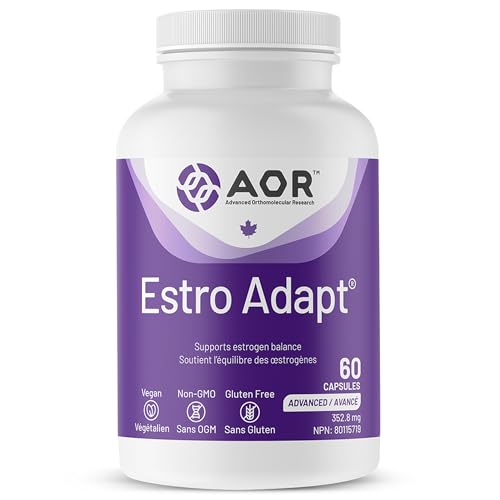 effective detox support multivitamins