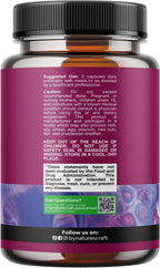 effective detox tea for cleansing