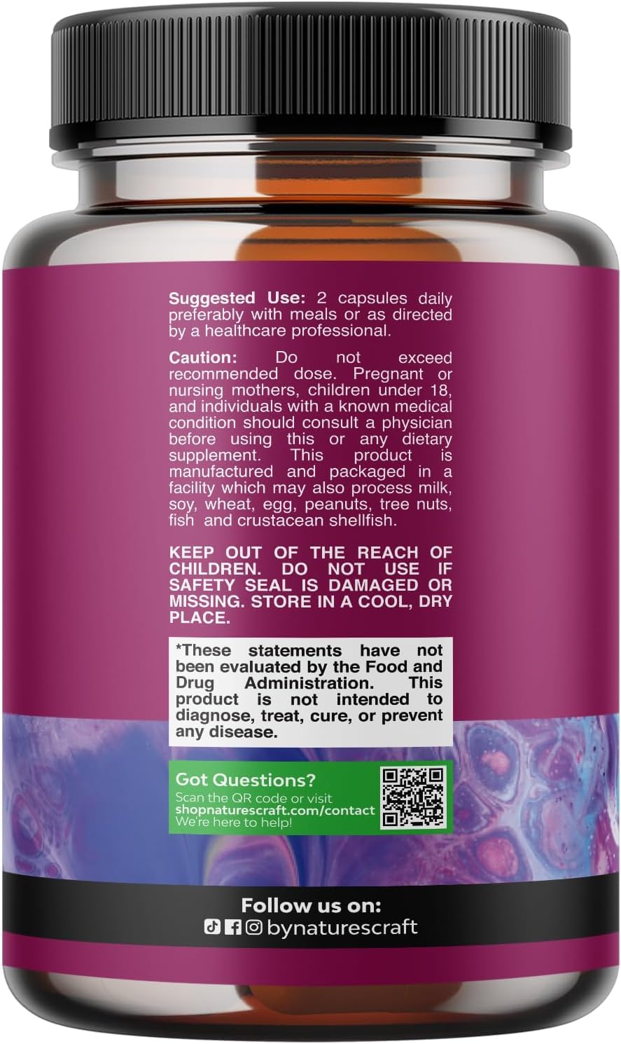 effective detox tea for cleansing