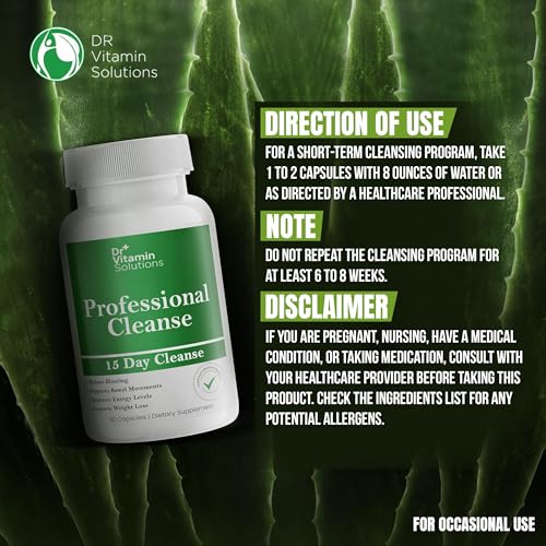 effective detox tea for weight loss