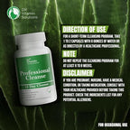 effective detox tea for weight loss