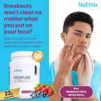 effective detoxification system for health