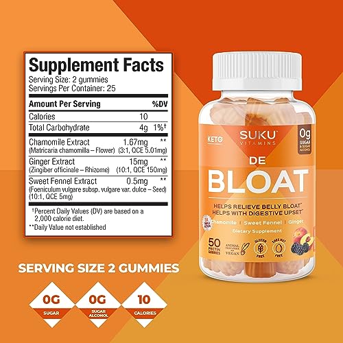 effective digestive aid for adults