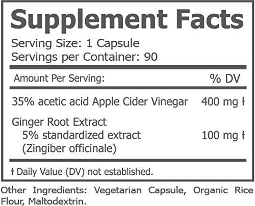 effective digestive aid for everyday use