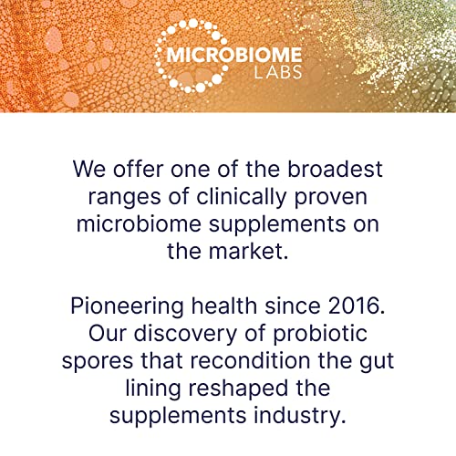 effective digestive enzymes for bloating