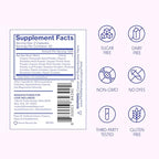 effective digestive enzymes for everyday use