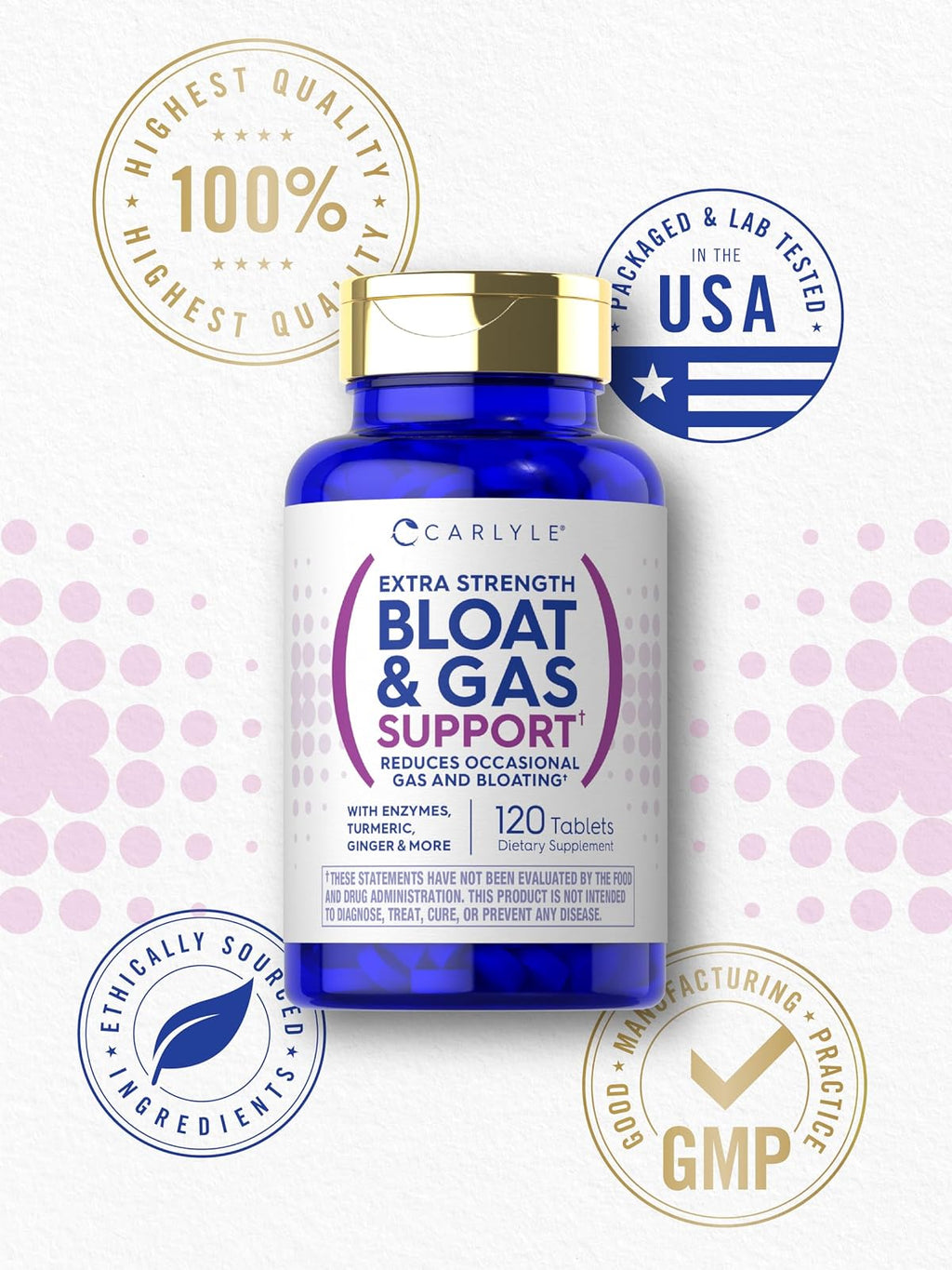effective digestive enzymes for everyday use