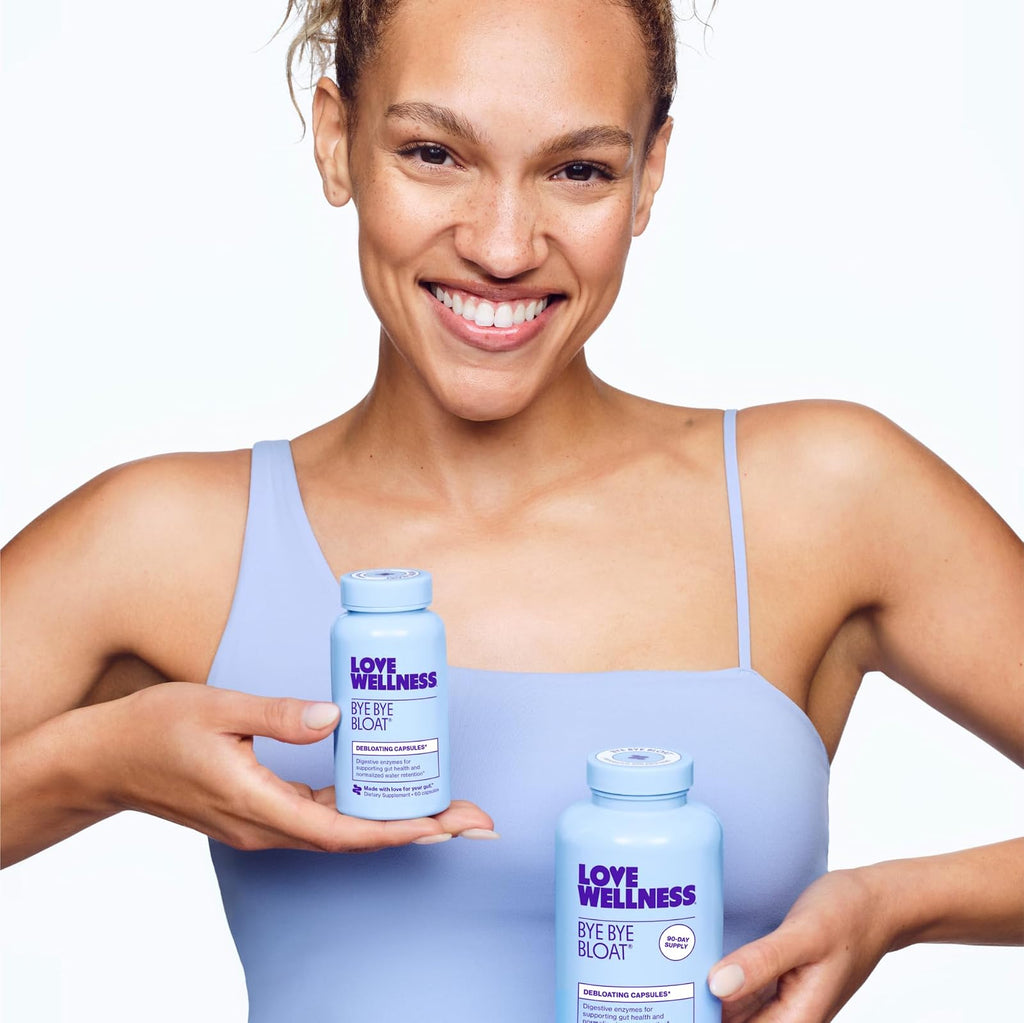 effective digestive enzymes for everyday use