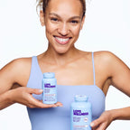 effective digestive enzymes for everyday use