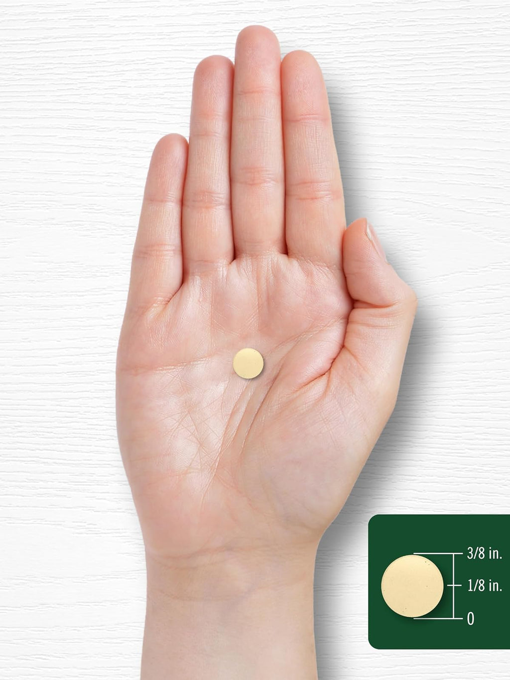 effective digestive enzymes for nutrient absorption