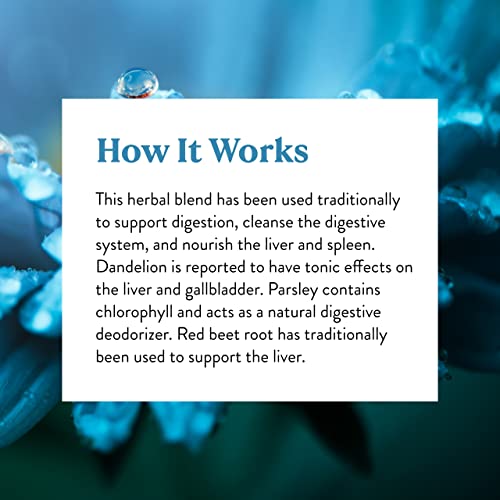 effective digestive support for everyday use