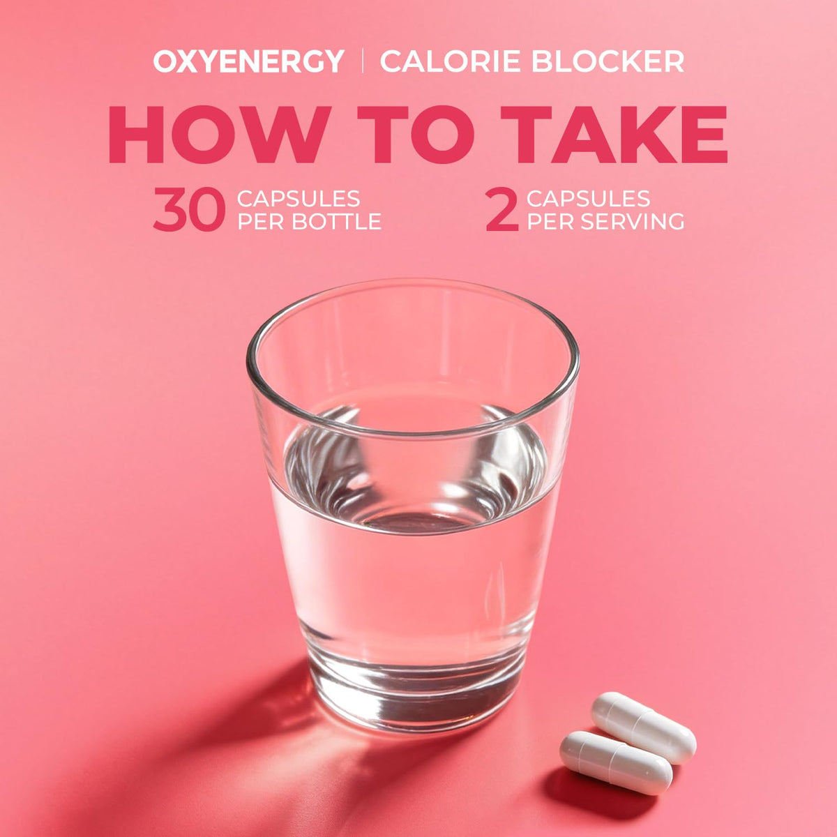 effective fat burner for daily use