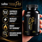 effective fat burner for energy
