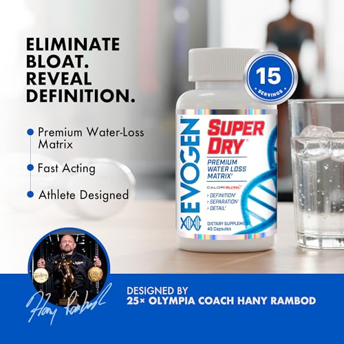effective fat burner for weight loss