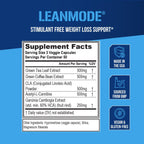effective fat burners for appetite control