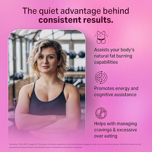 effective fat burners for appetite control