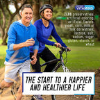 effective fat burners for appetite control