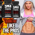 effective fat burners for belly fat