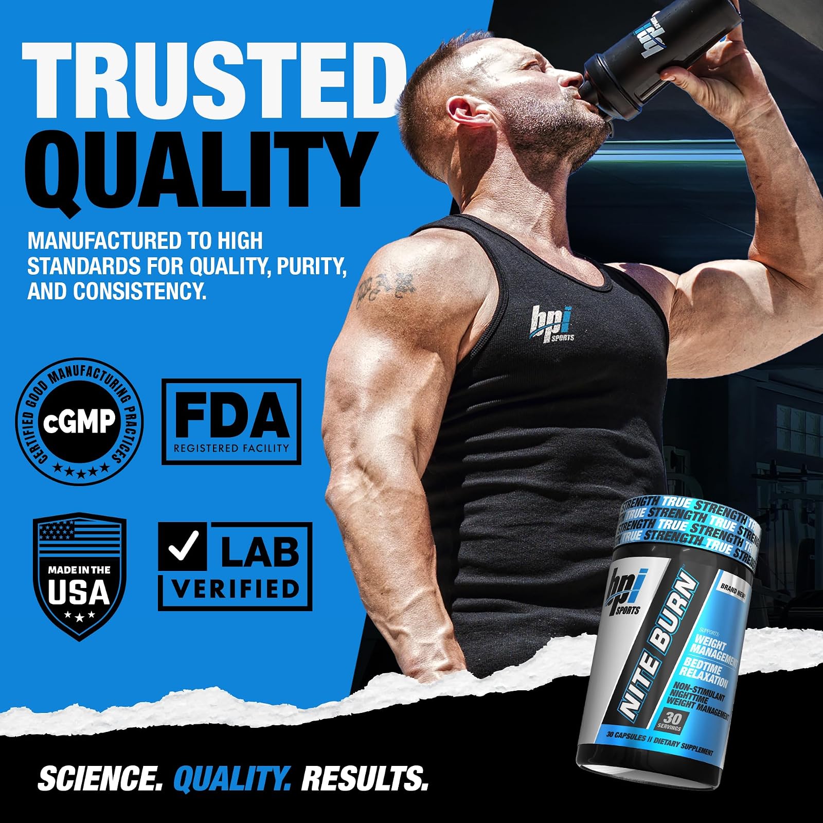 effective fat burners for better sleep