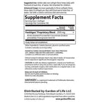 effective fat burners for daily use