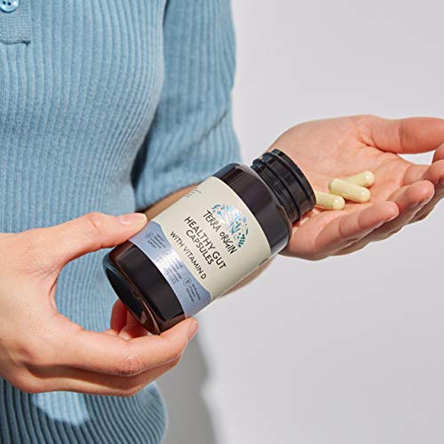 effective fat burners for daily use