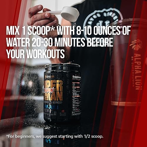 effective fat burners for daily use