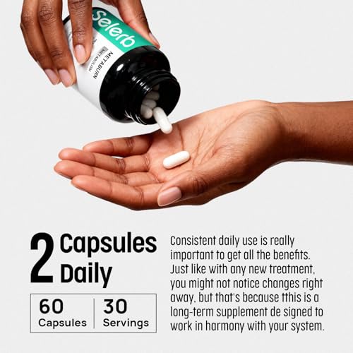 effective fat burners for daily use