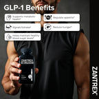 Effective fat burners for daily use