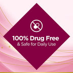 Effective fat burners for daily use