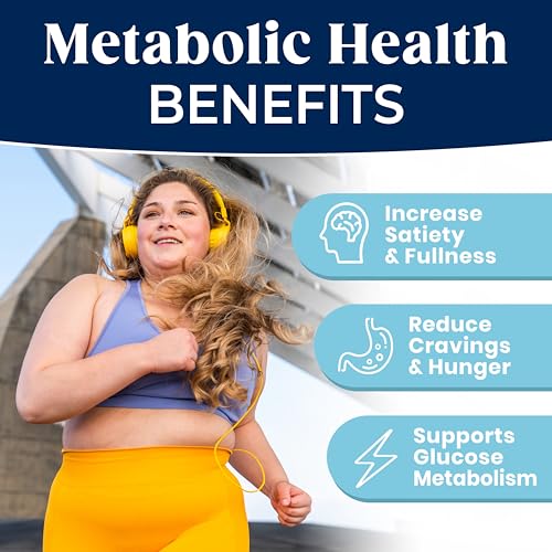 effective fat burners for energy boost