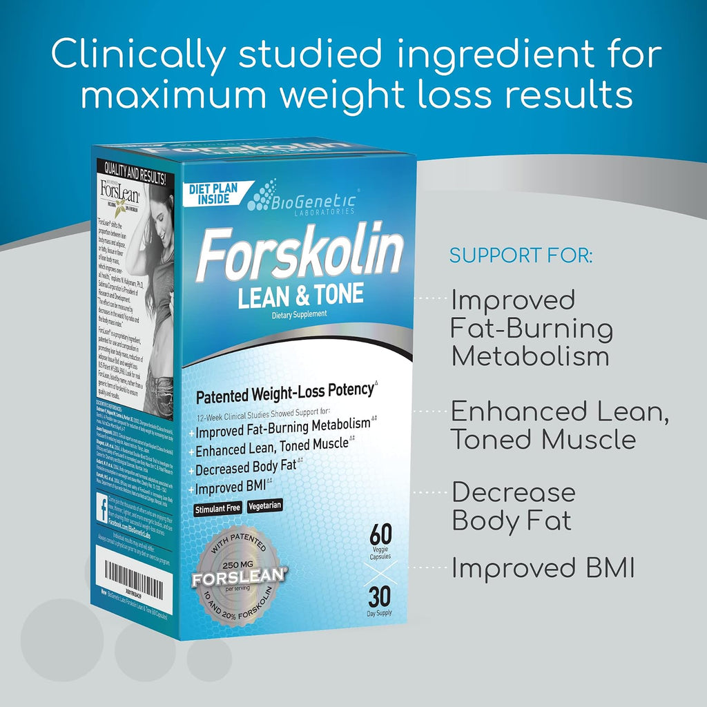 effective fat burners for energy boost