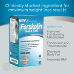 effective fat burners for energy boost