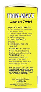 Effective fat burners for energy boost