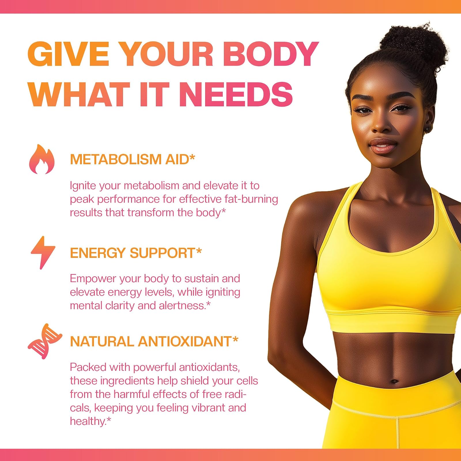 effective fat burners for energy boost