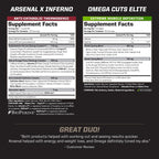 effective fat burners for energy boost