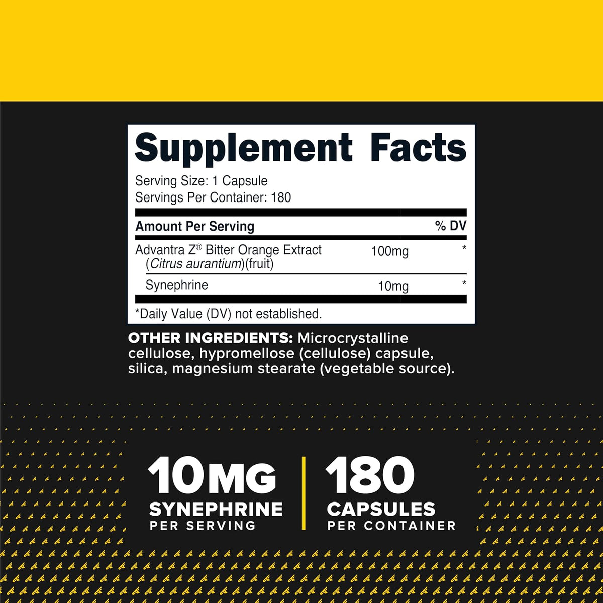 effective fat burners for energy boost
