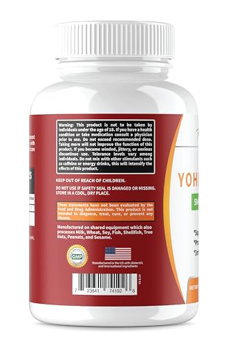 effective fat burners for energy boost