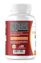effective fat burners for energy boost