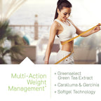 effective fat burners for energy boost