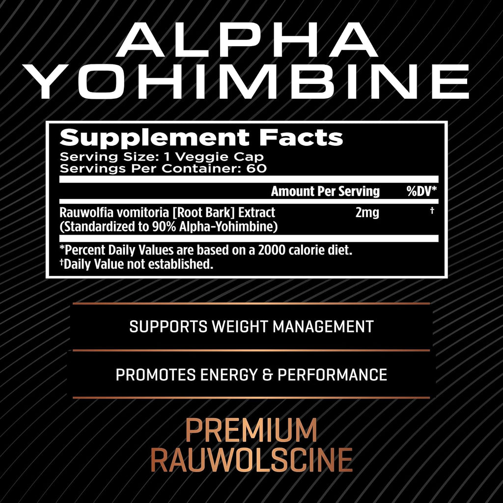 effective fat burners for energy
